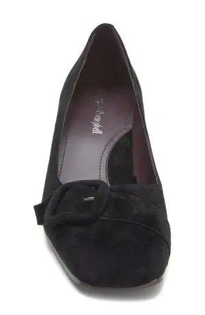 Jeffrey Campbell Armina Pump