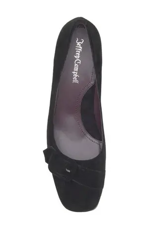 Jeffrey Campbell Armina Pump