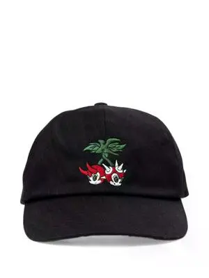 Women's Kamiya Products