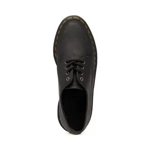 Dr. Martens Daphny 4-eye Shoe