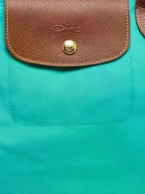 Longchamp Le Pliage Tote Bag
