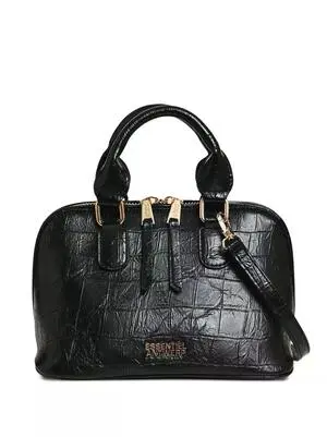 Essentiel Antwerp Totes For Women