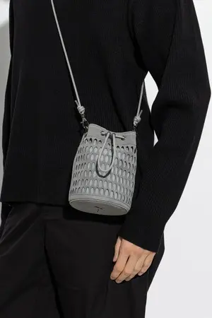 PUMA X J.l-a.l Crossbody Bag