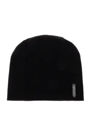 PUMA X _j.l-a.l_ Beanie Hat - Black