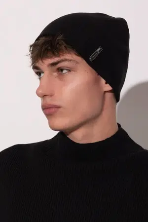 PUMA X _j.l-a.l_ Beanie Hat