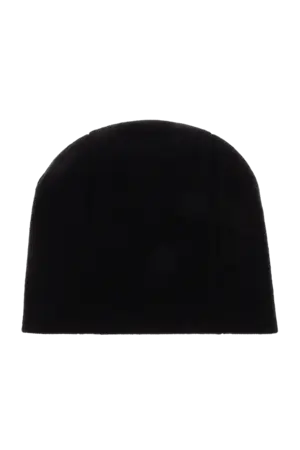 PUMA X _j.l-a.l_ Beanie Hat