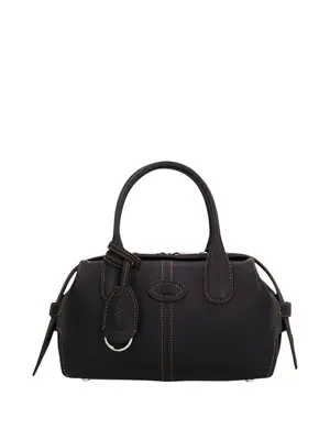 TOD'S Mini Duffle Bag