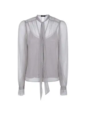 TWINSET Shirt
