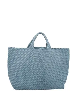 EN AVANT Bag Firenze 410 Light