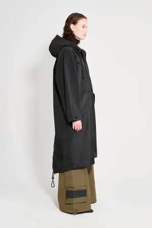 Stutterheim Stadshagen Parka