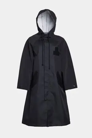 Stutterheim Stadshagen Parka