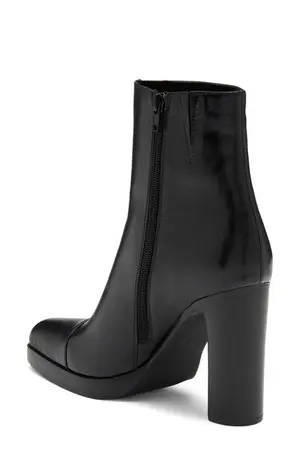 Jeffrey Campbell Betsan Bootie