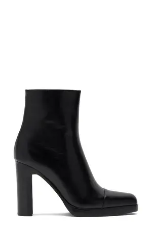 Jeffrey Campbell Betsan Bootie