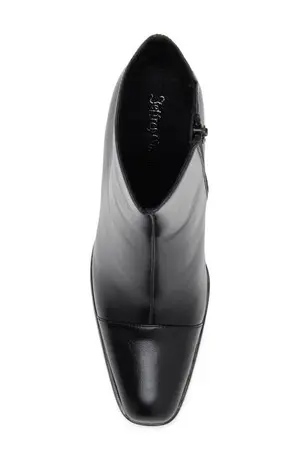 Jeffrey Campbell Betsan Bootie
