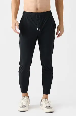 Lightweight Sport Bottoms For Men
