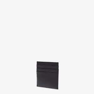 Fendi Ff Diamonds Card Case