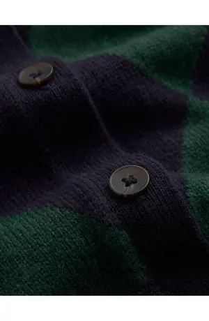 Boden Ariadne Alpaca Blend Cardigan