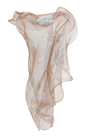 Maticevski L'air Top - Multi
