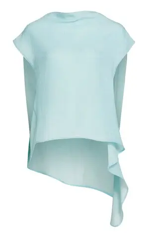 Maticevski Temple Blouse