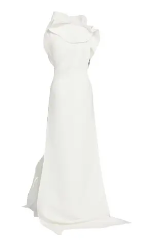 Maticevski Revive Gown