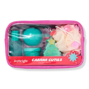 Joybright By Ulta Beauty Bath & Body Products For Women