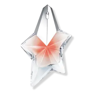 MUGLER Angel Blush Eau De Parfum - One-color