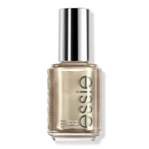 Essie Pro Effects Chrome Nail Polish Flash Chromes - Mixed Metal