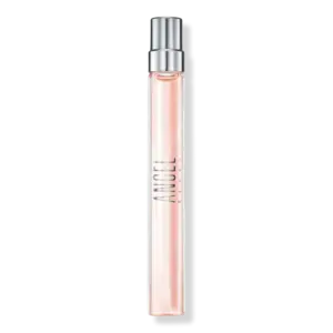 MUGLER Angel Blush Eau De Parfum - One-color
