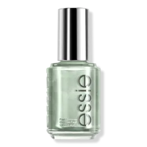 Essie Pro Effects Chrome Nail Polish Flash Chromes - Minted