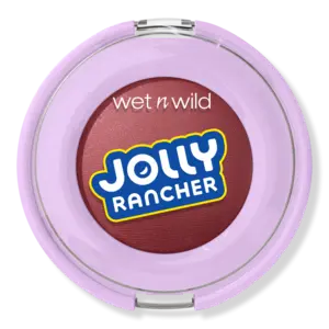WET N WILD Jolly Rancher Blush Grape - One-color