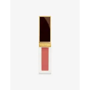 TOM FORD Runway Liquid Lip Matte 6g - 137 Blush Absolute