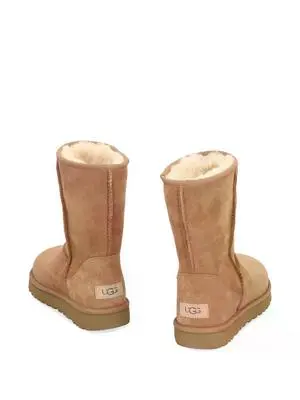 UGG Classic Boots