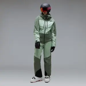 Oakley Sports All In One Suits For Women