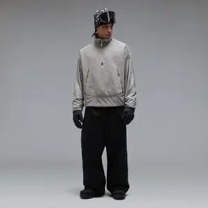 Oakley Heirloom Shell Pant - Black