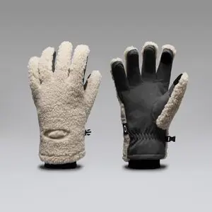 Oakley Mountain Fire Glove - Mist