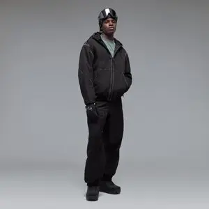 Oakley Kota Insulated Lite Jacket - Black