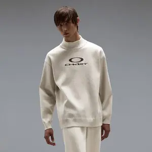 Oakley New Retro Sweater 2.7 - Mist