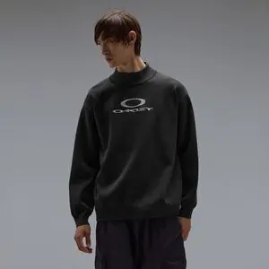 Oakley New Retro Sweater 2.7 - Phantom