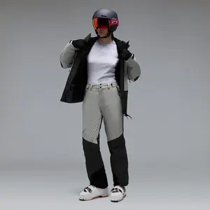 Oakley W. Canopy Pro Insulated Pant