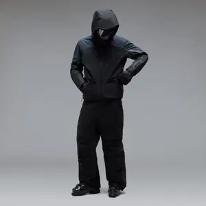 Oakley Clutch Shell Jacket - Black