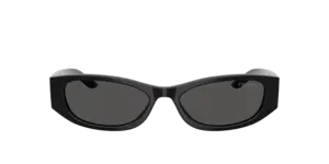 Prada Sunglass Pr D22s