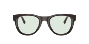 SCUDERIA FERRARI Sunglass Fz6034u - Light Green