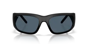 COSTA Sunglass Bulley Bait - Gray