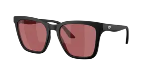COSTA Sunglass Sunlace - Rose