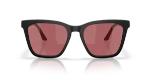 COSTA Sunglass Sunlace - Rose