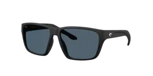 COSTA Sunglass Rizzler Gray