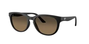 COSTA Sunglass Mooring - Copper Gradient
