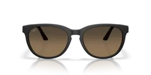 COSTA Sunglass Mooring - Copper Gradient