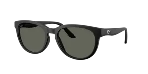 COSTA Sunglass Mooring Gray