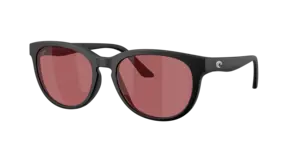 COSTA Sunglass Mooring Rose